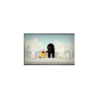 Китай LP156WH3-TLL2 15,6 дюймовый 1366*768 WLED ЖК-дисплей ноутбука продается