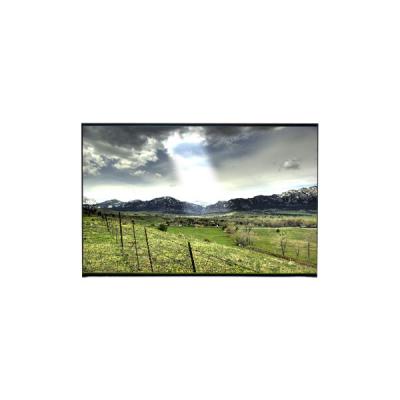 중국 LP156WHA-SPA2 15.6인치 1366*768 노트북 LCD 화면 판매용