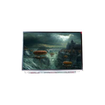 Китай LP156WHB-TPA1 TFT LCD экран 15,6 дюйма 30 штифтов LCD дисплей продается