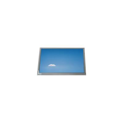 China 480*1920 HSD080UPW1-A00 TFT LCD Module FOR Automotive Display for sale