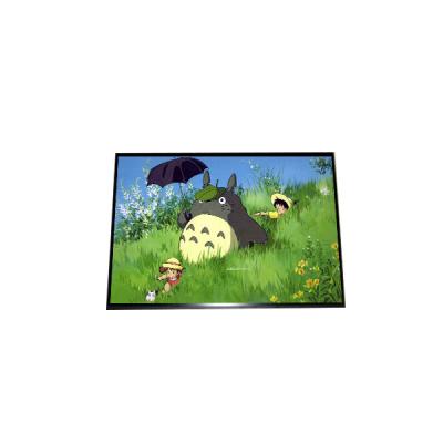 중국 LP160WU1-SPD1 16.0 인치 LCD 패널 1920*1200 노트북 LCD 화면 판매용