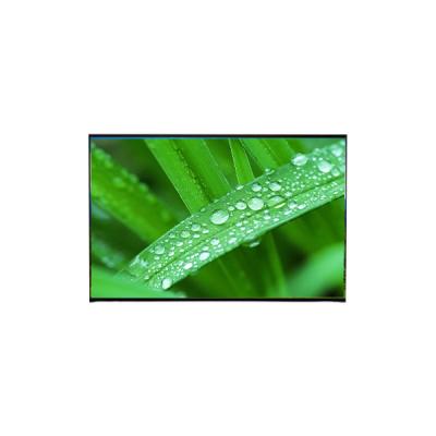 중국 LP170WQ1-SPF2 17.0 인치 LCD 패널 슬림 2560 * 1600 LCD 화면 판매용