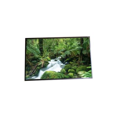 중국 LP170WQ2-SPB1 17.0 인치 LCD 패널 노트북용 2560*1600 LCD 화면 판매용