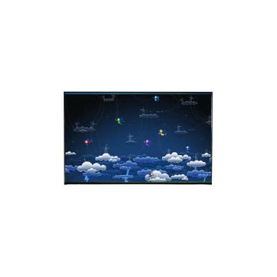 중국 LP171WP4-TLR2 17.1인치 1440*900 노트북 LCD 화면 판매용