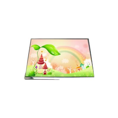 중국 LP171WU5-TLA2 17.1 인치 1920*1200 LVDS 40pin 노트북 LCD 화면 판매용