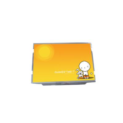 중국 LP171WU6-TLA1 17.1 인치 1920*1200 LCD 화면 모듈 판매용