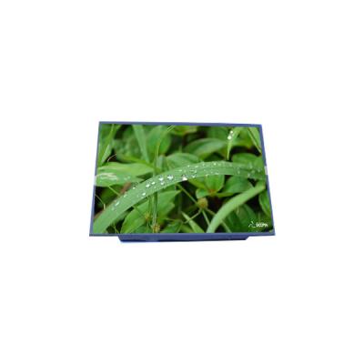 중국 LP171WU6-TLB1 새 17.1인치 1920*1200 LCD 화면 판매용