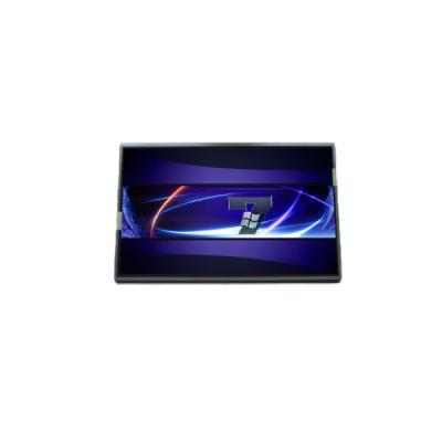 중국 LP173WD1-TLA1 1600*900 LCD 디스플레이 모듈 WLED 17.3 인치 LCD 패널 판매용