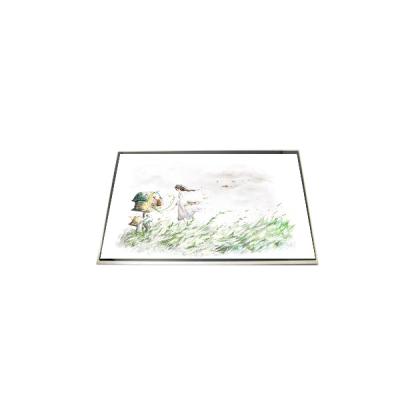 중국 LP173WD1-TLA3 17.3 인치 1600*900 LCD 화면 모듈 판매용