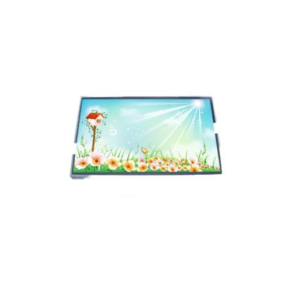 Китай LP173WD1-TLC1 17,3-дюймовый ЖК-экран для Dell Studio 1745 1747 1749 продается