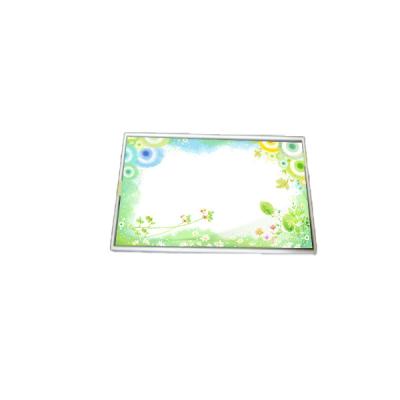 Китай LP173WD1-TLC2 Оригинал на складе 17,3-дюймовый ЖК-дисплей продается