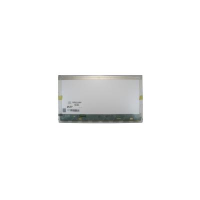 China LP173WD1-TLC3 Original 17.3 inch LCD Screen for DELL Laptop for sale