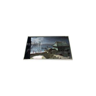 중국 LP173WD1-TLH6 LG 1600*900 LCD 스크린 17.3 인치 LCD 디스플레이 패널 판매용