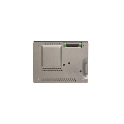 Cina LQ056A3AG01 320*234 71PPI Pannello LCD per videogiochi in vendita