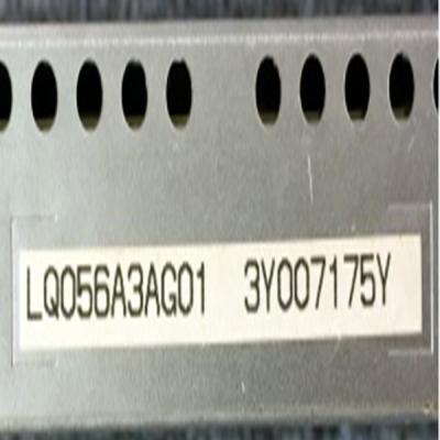 Cina LQ056A3AG01 320*234 71PPI Pannello LCD per videogiochi in vendita