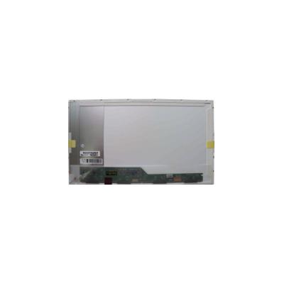 중국 LP173WD1-TLN4 새 17.3인치 LCD 디스플레이 1600*900 IPS LCD 노트북 패널 화면 판매용