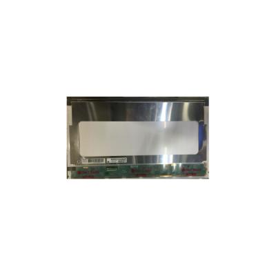 China LP173WF1-TLB3 17.3 inch LVDS 40pin LCD Screen Display for sale