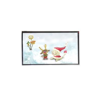 중국 LP173WF4-SPF1 오리지널 노트북 LCD 화면 17.3 인치 30 핀 FHD IPS LCD 디스플레이 판매용