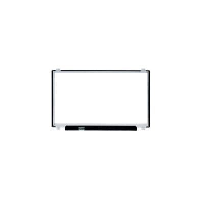 중국 LP173WF4-SPF7 17.3인치 LCD 화면 TFT 모듈 판매용