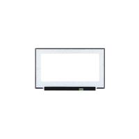 China LP173WF5-SPB1 17.3 inch LCD Panel IPS LCD Screen for sale