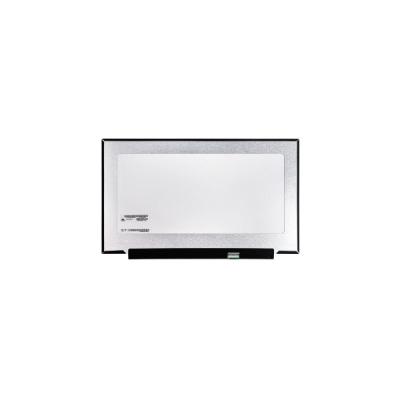 Китай LP173WF5-SPB3 17.3 дюймовый eDP 30pin Ноутбук LCD дисплей продается