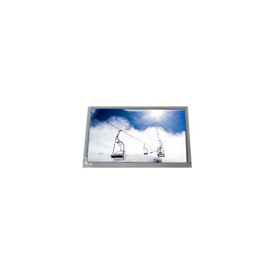 Cina Nuovo LQ058T5BG01A 5,8 pollici LCD Display Panel in vendita