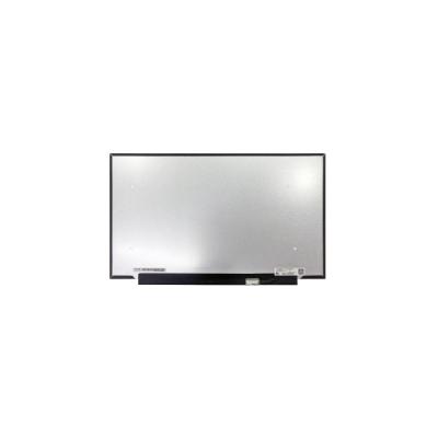 중국 LP173WFG-SPT1 17.3 인치 1920*1080 LCD 노트북 패널 디스플레이 판매용