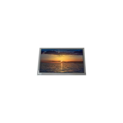 Cina 5.8 pollici LQ058T5GG01 schermo LCD per display automobilistici in vendita
