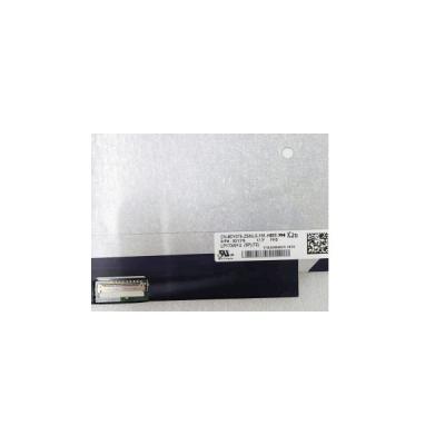 중국 LP173WFG-SPT2 새 17.3 인치 1920*1080 TFT LCD 패널 디스플레이 판매용