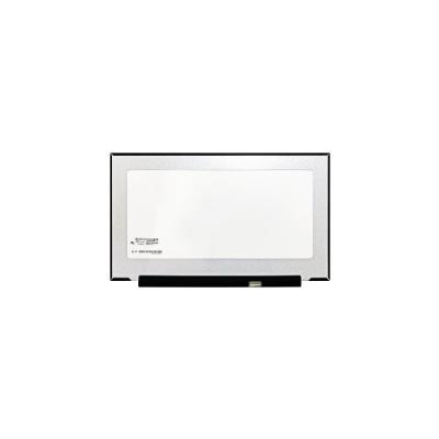 중국 LP173WFG-SPV2 17.3 인치 1920*1080 TFT LCD 패널 디스플레이 노트북용 판매용