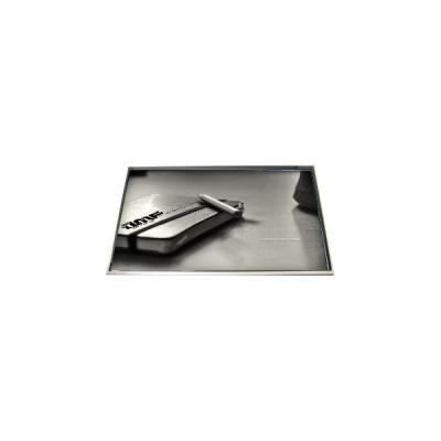 Cina LW450CWQ-ARG2 pannello LCD da 45,0 pollici 3440*1440 display LCD da 121 pin in vendita