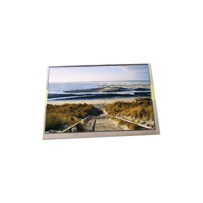 Cina LA070WV1-TD13 7.0 pollici 800*480 LCD Screen Module in vendita