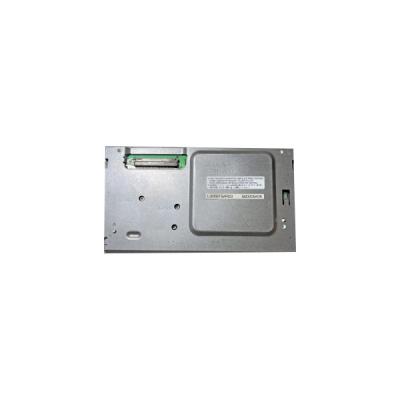 Cina LQ065T5AR03 400*234 6,5 pollici 420 cd/m2 schermo LCD in vendita