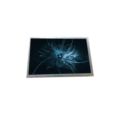 Cina LA070WV4-SD03 7,0 pollici 800*480 LCD Display Car Screen Panel per la navigazione GPS in vendita