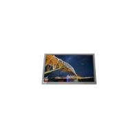 China LQ065T5AR06  LCD Screen for car CCFL LCD Display for sale