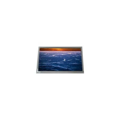 Cina LQ065T5BA02K Display LCD da 6,5 pollici in vendita