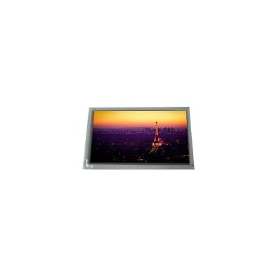 Cina Nuovo LQ065T5BR08X 400*240 72PPI schermo LCD pannello LCD in vendita