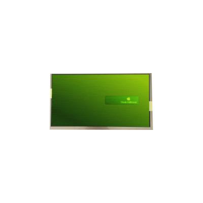 China LA090WH1-SL01 Goods in Stock 9.0 inch 1280*720 IPS LCD Display Module for sale