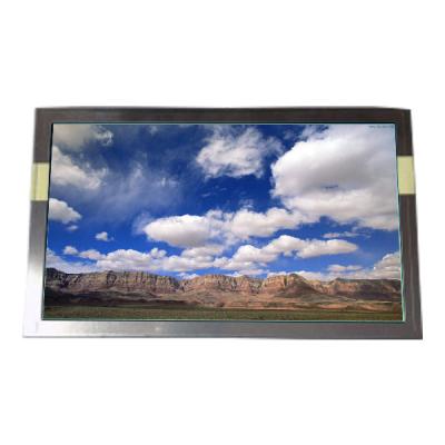 China LA092WV1-SL02 Original in stock 9.2 inch LCD Display Screen for Car GPS Navigation for sale