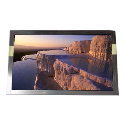 China LA103WF1-SL02 10.3 inch Lcd screen for Automotive Display for sale