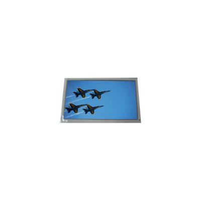 Cina 480*234 LQ065T5DG04 6,5 pollici 262K TFT LCD Display Screen in vendita