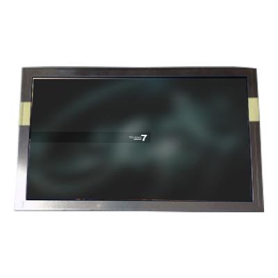 China LA103WF2-SJ02 for LG Display 10.3 Inch TFT LCD Screen 1920*720 LCD Panel for sale