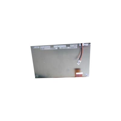 Cina LQ065T5GA01 6,5 pollici 400*234 LCD Display Screen Monitor LCD in vendita