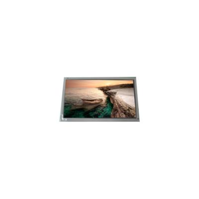 Cina LQ065T5GA01 6,5 pollici 400*234 LCD Display Screen Monitor LCD in vendita