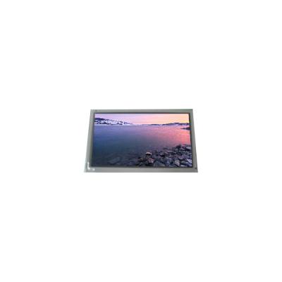 China 6.5 inch LQ065T5GA03 LCD Display Screen Panel for sale