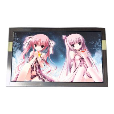 China LA103WF2-SJ03 10.3 Inch Original 1920*720 LCD Screen Display for sale