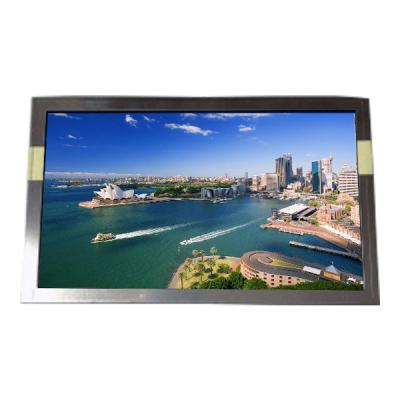 China LA119UQ1-SLJ1 Display de pantalla TFT-LCD de 11,9 pulgadas 1624*1728 en venta