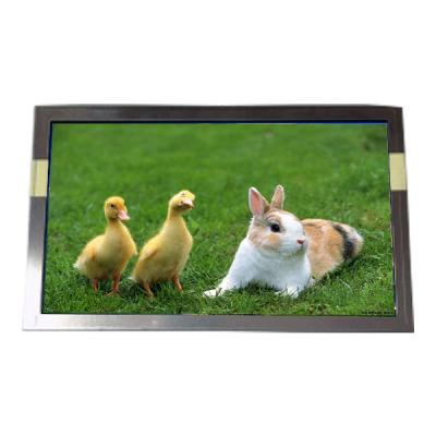 China LA123WF7-SL09 12,3 pulgadas 1920*720 Pantalla LCD táctil para automóvil en venta