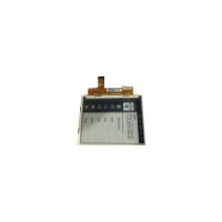 China LB050S01-RD02 5.0 inch 800*600 LCD Screen Display for E-Book Reader for sale