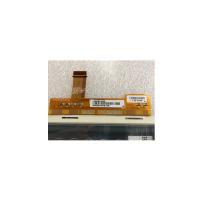 China LB050S01-RD02 5.0 inch 800*600 LCD Screen Display for E-Book Reader for sale